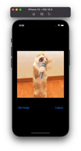 React Native JWT authentication using Axios interceptors - LogRocket Blog