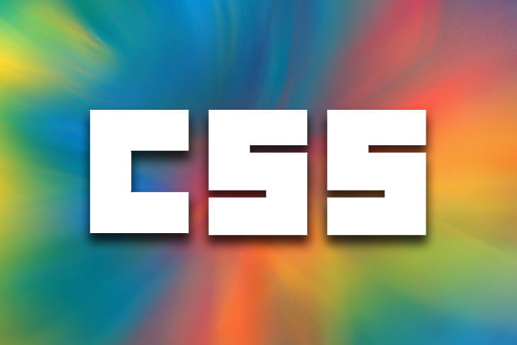 Guide To Removing Unused Css Code With Purgecss Logrocket Blog