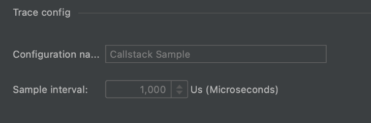 Optimizing Your App With Android Profiler Logrocket Blog