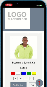 Create an advanced scroll lock React Hook - LogRocket Blog