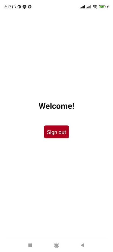 AWS Amplify and React Native: A tutorial with examples - LogRocket Blog