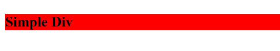 Data visualization with Python Dash - LogRocket Blog