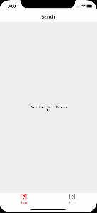 A guide to React Native Navigation - LogRocket Blog