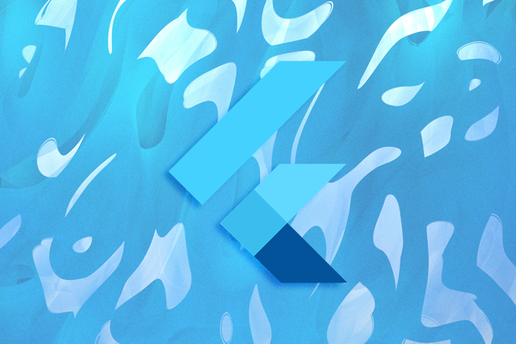 StateNotifier: Improving state change notifiers in Flutter - LogRocket Blog