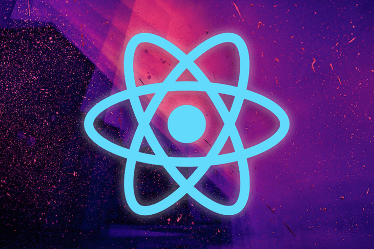 Getting Started With React Syntheticevent Logrocket Blog