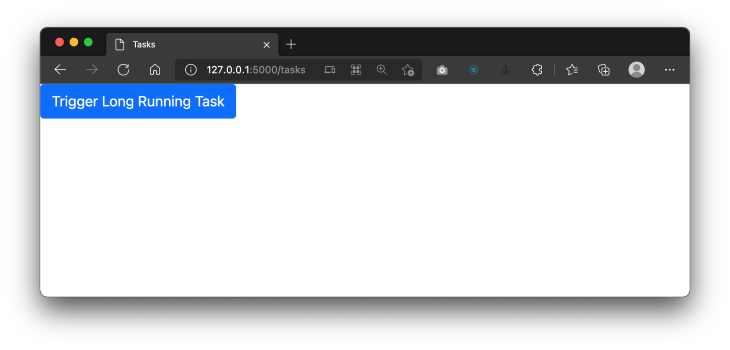 Optimizing task queues with Celery and Flask - LogRocket Blog