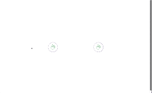 React useLayoutEffect vs. useEffect Hooks with examples - LogRocket Blog