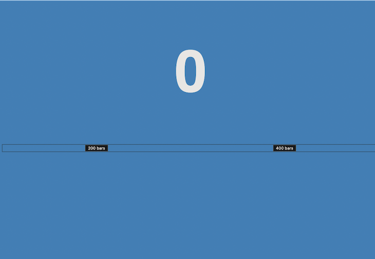 React Uselayouteffect Vs Useeffect Hooks With Examples Logrocket Blog