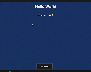 React useLayoutEffect vs. useEffect Hooks with examples - LogRocket Blog
