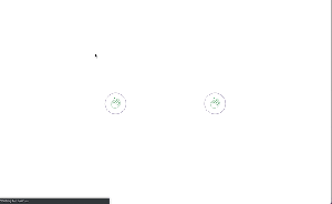 React useLayoutEffect vs. useEffect Hooks with examples - LogRocket Blog