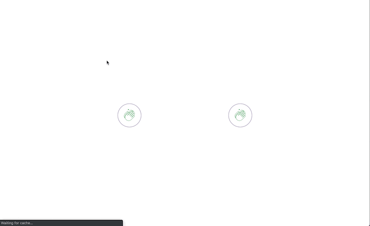 React Uselayouteffect Vs Useeffect Hooks With Examples Logrocket Blog