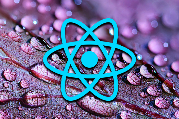 Using Fetch Event Source For Server Sent Events In React Logrocket Blog