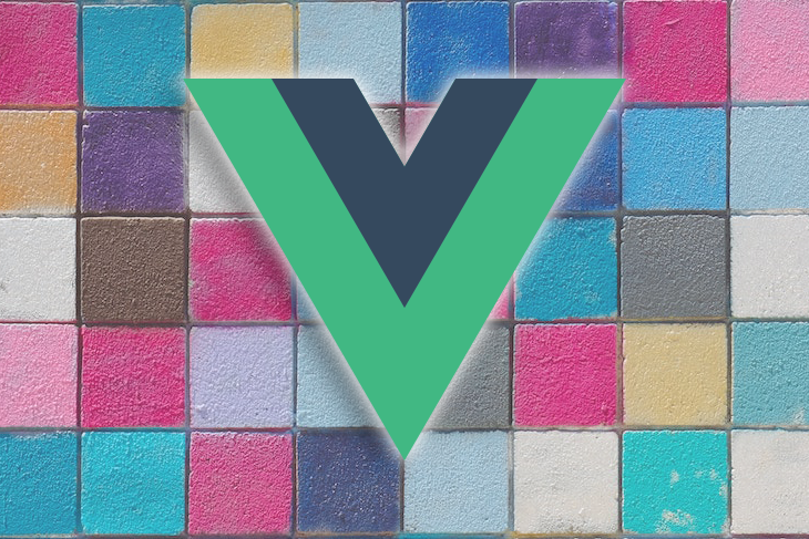 Getting an element within a component with Vue querySelector - LogRocket Blog