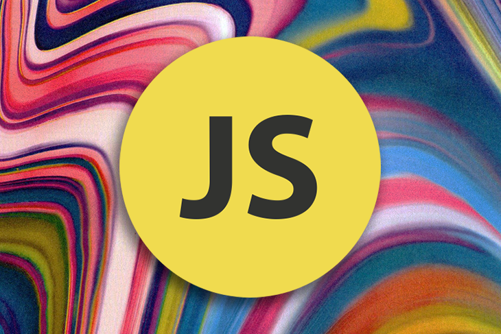 Weakmap And Weakset Understanding Javascript Weak References Logrocket Blog