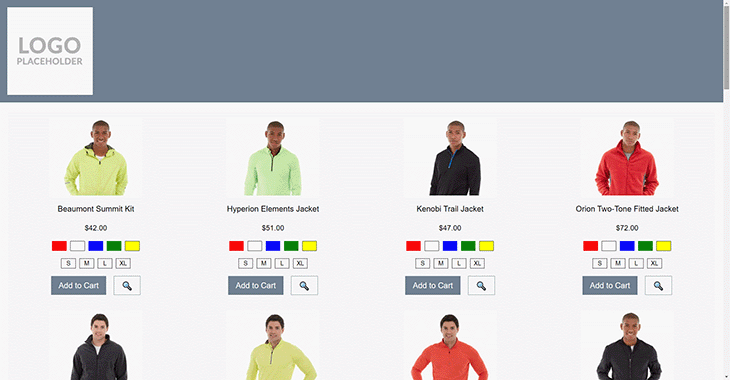 Create an advanced scroll lock React Hook - LogRocket Blog