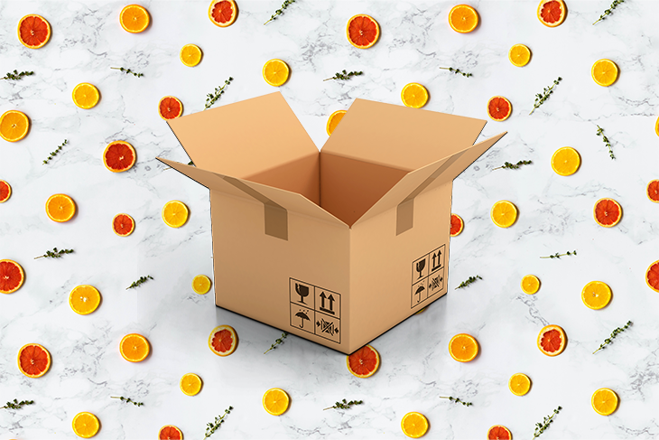 What you need to know about Parcel 2 - LogRocket Blog