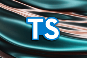 What’s new in TypeScript 4.5 - LogRocket Blog