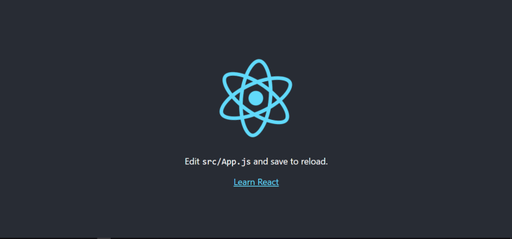 Getting Started With Refine The React Based Framework Logrocket Blog