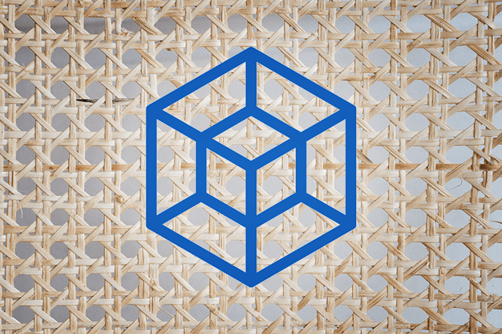 Build An Image To Text Conversion App With React And Tesseractjs Ocr Logrocket Blog 5841