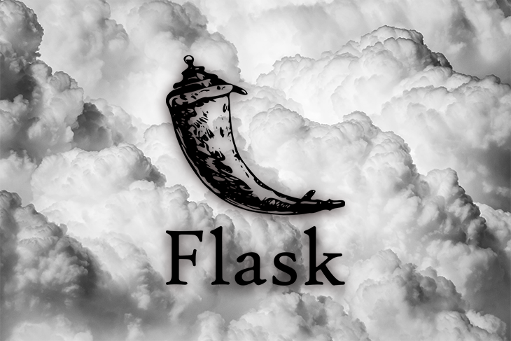 Build interactive charts with Flask and D3.js - LogRocket Blog