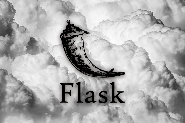 Build interactive charts with Flask and D3.js - LogRocket Blog