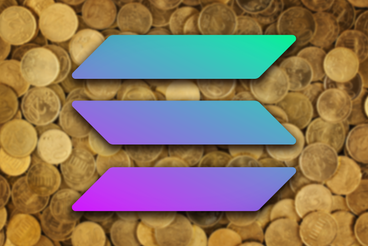 How to build a Solana Discord wallet with Python - LogRocket Blog