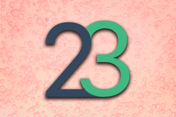 Build a universal Vue component library with Vue Demi - LogRocket Blog