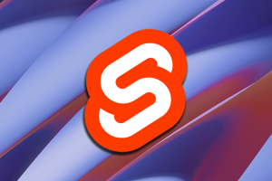 Building Svelte micro frontends with Podium - LogRocket Blog