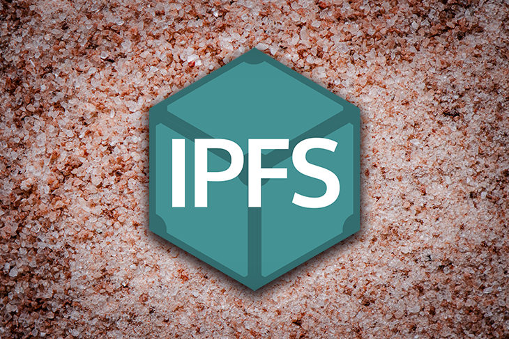 Create An Nft And Upload Your Metadata To Ipfs Logrocket Blog 