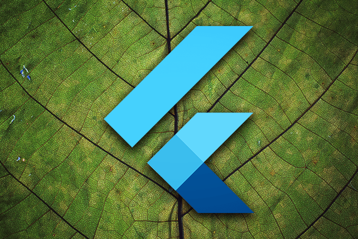 Dependency Injection In Flutter Using Getit And Injectable Logrocket Blog
