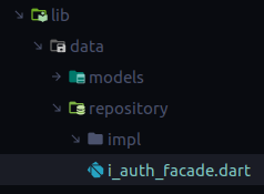 Dependency injection in Flutter using GetIt and Injectable - LogRocket Blog