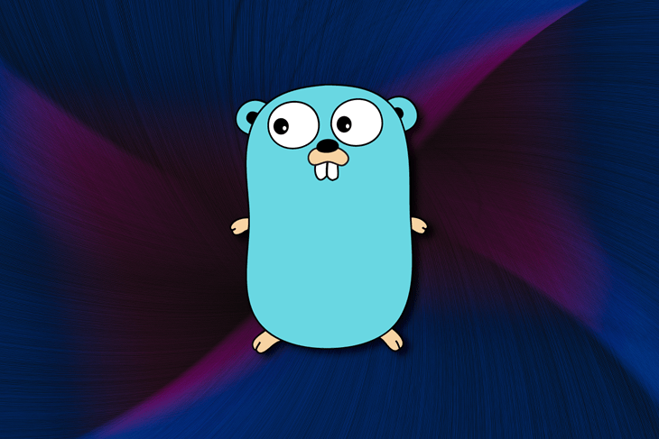 Go dependency injection with Wire - LogRocket Blog