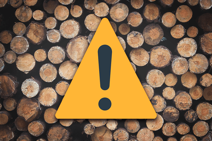 Logging And Error Management Best Practices In Ssr Apps Logrocket Blog