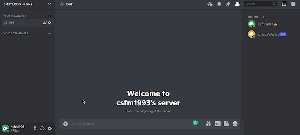 How to build a Solana Discord wallet with Python - LogRocket Blog