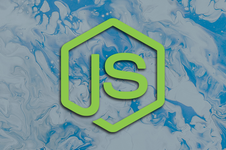 Using console colors with Node.js - LogRocket Blog