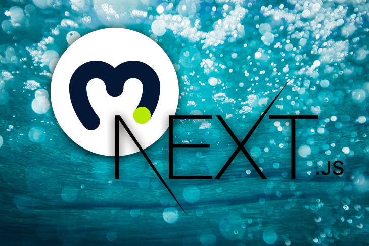 Build a DApp in Next.js using Moralis and MetaMask - LogRocket Blog