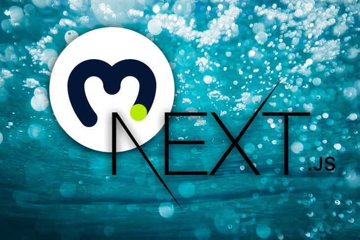 Build a DApp in Next.js using Moralis and MetaMask - LogRocket Blog