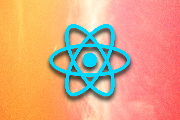 How to access previous props or state with React Hooks - LogRocket Blog