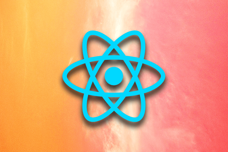 How To Access Previous Props Or State With React Hooks Logrocket Blog 8521