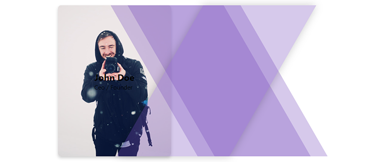 CSS ::before and ::after for custom animations and transitions ...