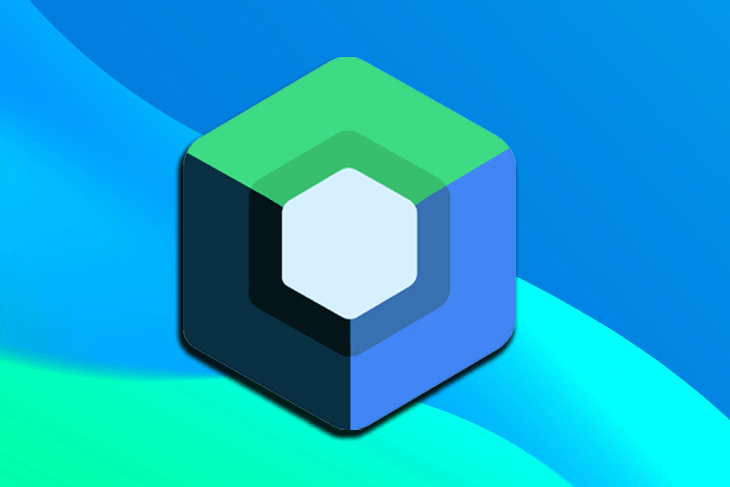 Adding Alertdialog With Jetpack Compose To Android Apps Logrocket Blog