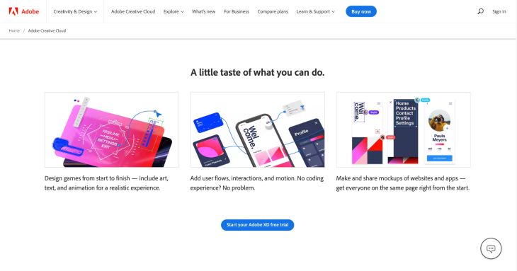 Wireframing for responsive design and good UX - LogRocket Blog
