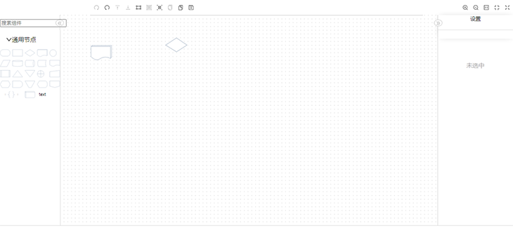Data Visualization With React And Ant Design Logrocket Blog