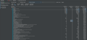 A complete guide to Android profiling - LogRocket Blog