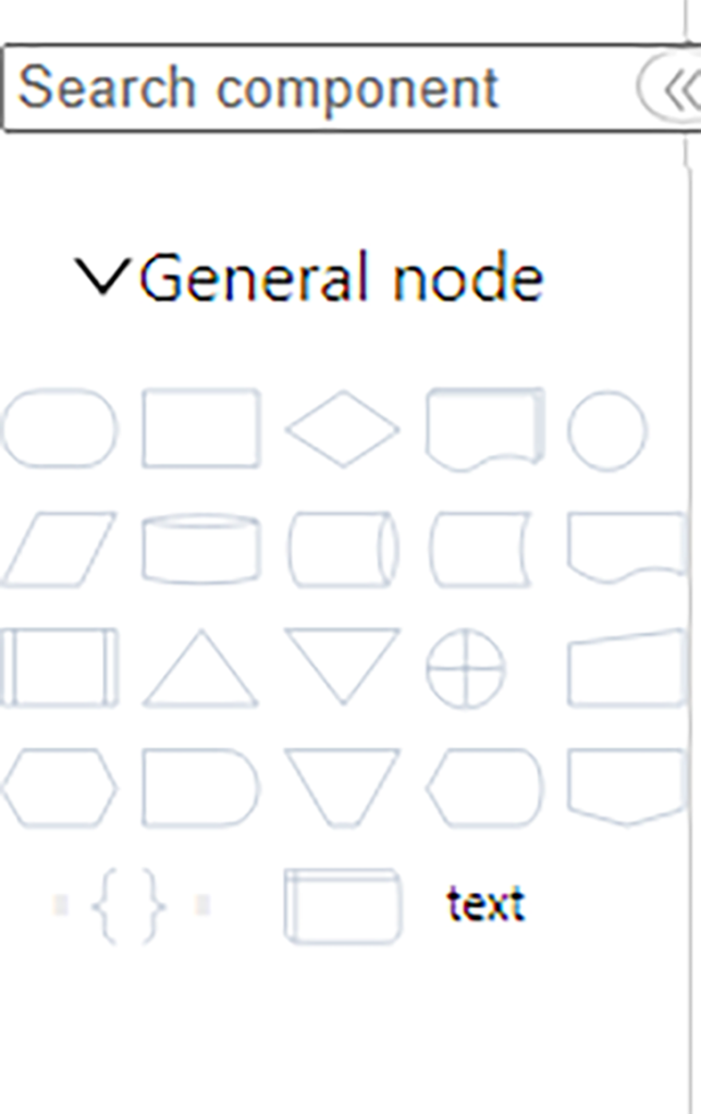 Data visualization with React and Ant Design - LogRocket Blog