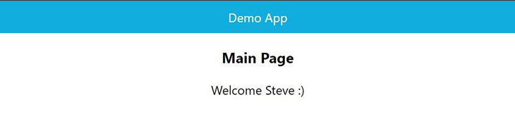 A better way of solving prop drilling in React apps - LogRocket Blog