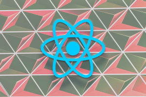 Using React Portals to build a modal | LogRocket Blog