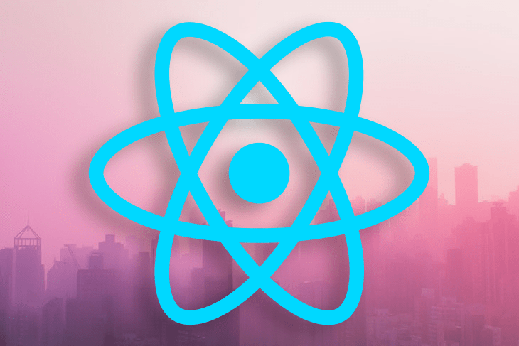 Build a profile frame generator with React Konva - LogRocket Blog