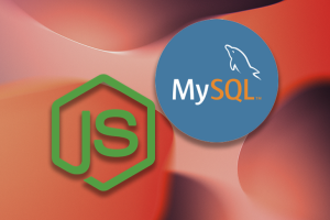 Build a REST API with Node.js, Express, and MySQL - LogRocket Blog