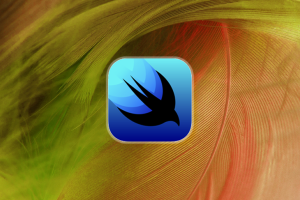 Building custom charts in SwiftUI - LogRocket Blog